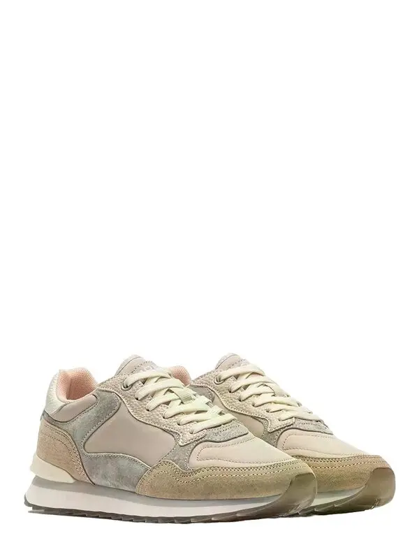 HOFF City Sneakers - Neutrals