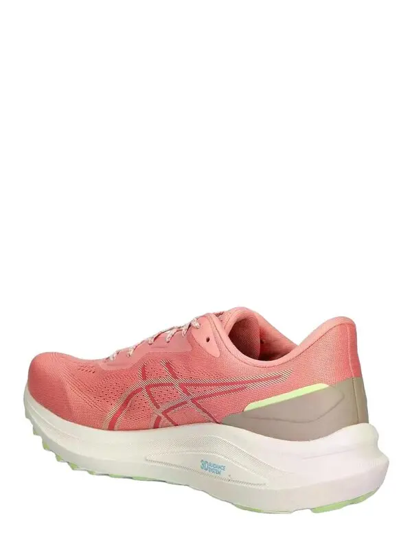 Asics Gel-gt 2000 Sneakers - Pink