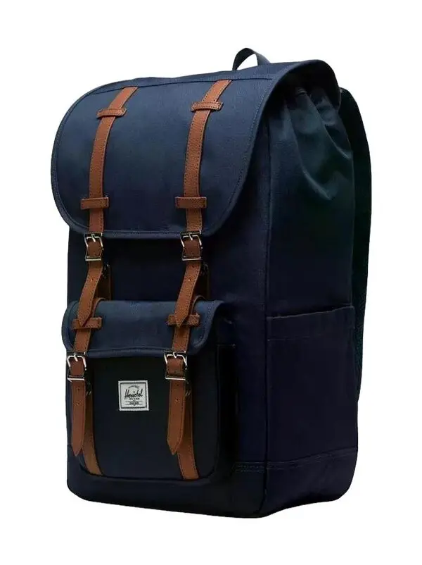 Herschel Supply Co. Little America™ Backpack - Blue