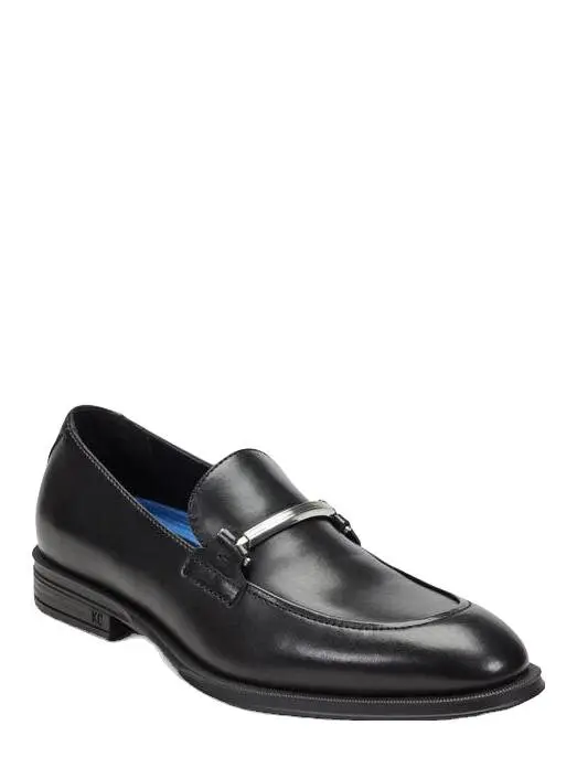 KENNETH COLE Armand 2 Loafer - Black