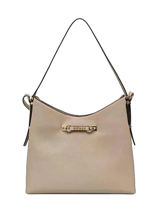 Guess Tote Bag - Neutrals