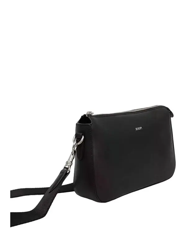 JOOP! Jasmina Crossbody Bag - Black