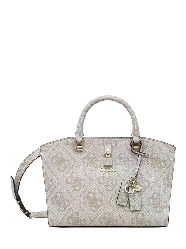 Guess Tote Bag - Neutrals