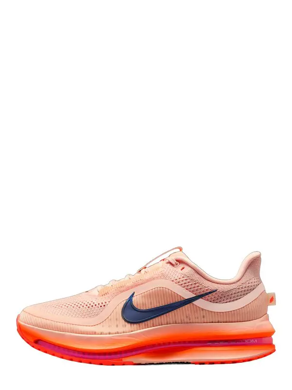 Nike Pegasus Premium Road Running Shoes - Pink