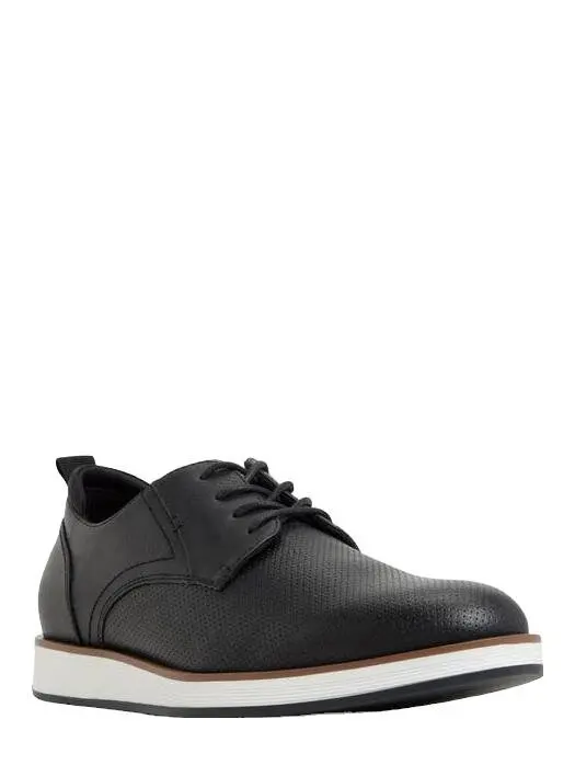 CALL IT SPRING BY ALDO Poirier Derby - Black