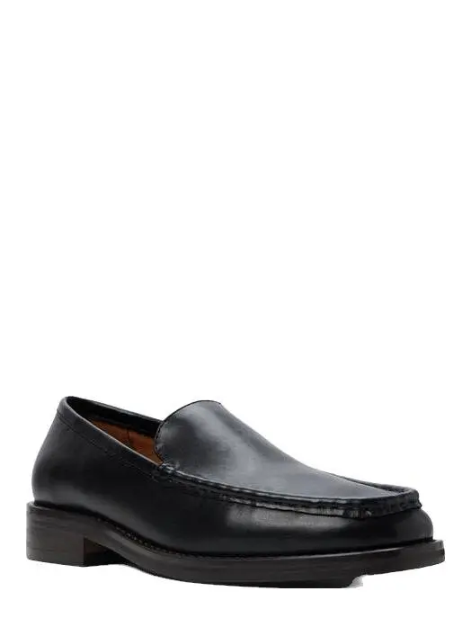 CALL IT SPRING BY ALDO Wilshire Loafer - Black