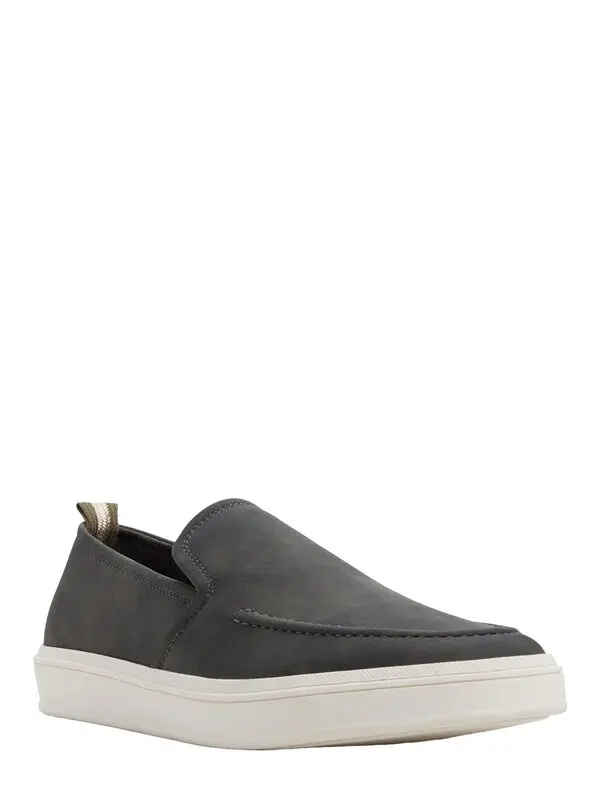 CALL IT SPRING BY ALDO Cantor Slip-on Sneaker - Black