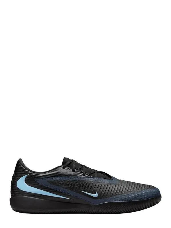Nike Phantom Low Academy Ic Shadow Pack Sneakers - Black