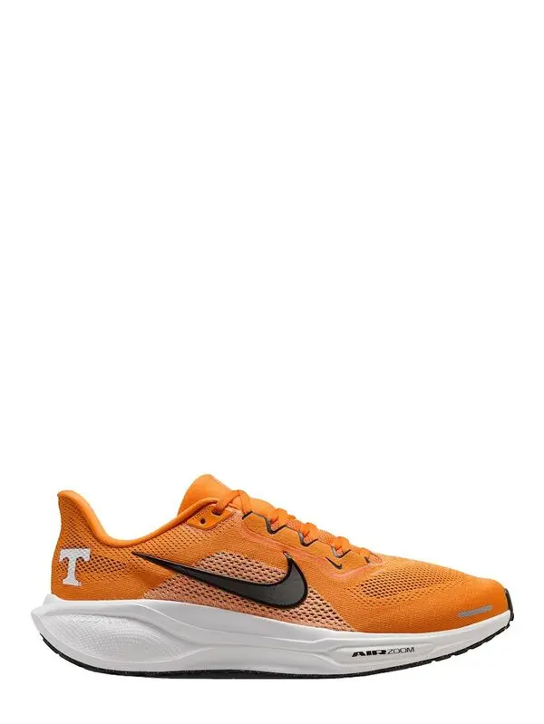 Nike Air Zoom Pegasus 41 Tennessee Volunteers - Bright Ceramic/white/black