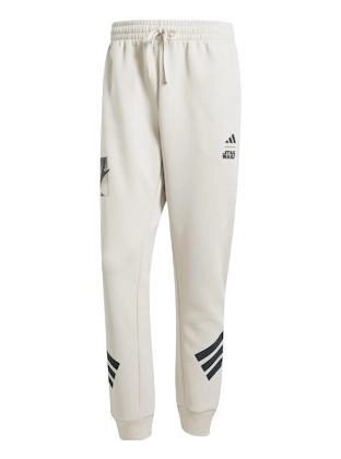 Adidas The Mandalorian Pant - Bliss