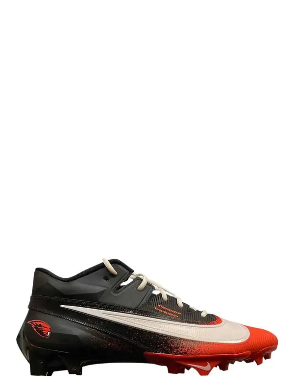 Nike Vapor Edge Elite 360 2 Smu 'oregon State' Pe - Black