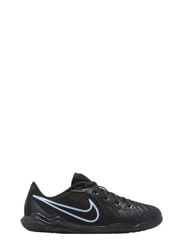 Nike Tiempo Legend 10 Club Ic Gs - Black