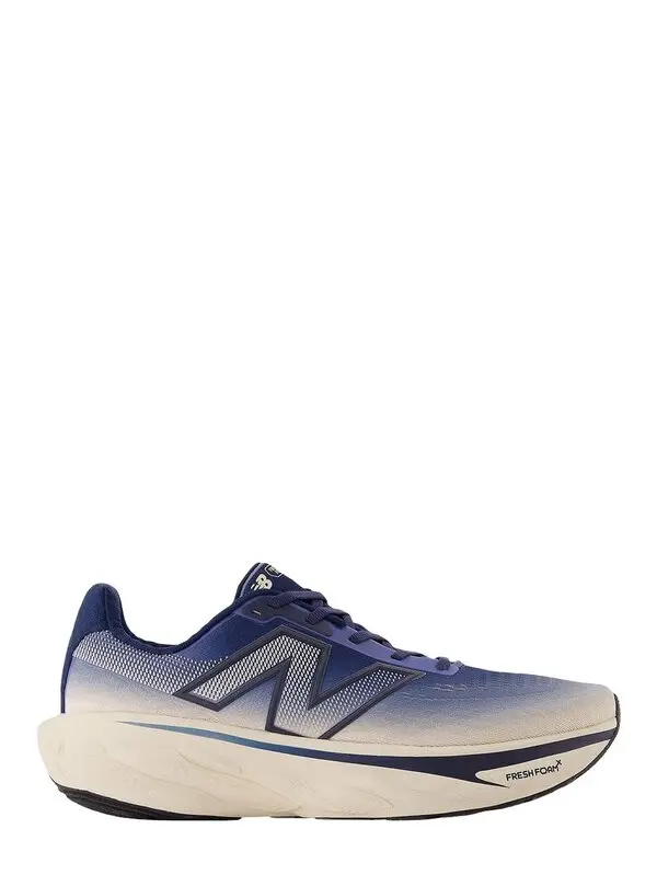 NEW BALANCE Fresh Foam X 1080v14 - Blue