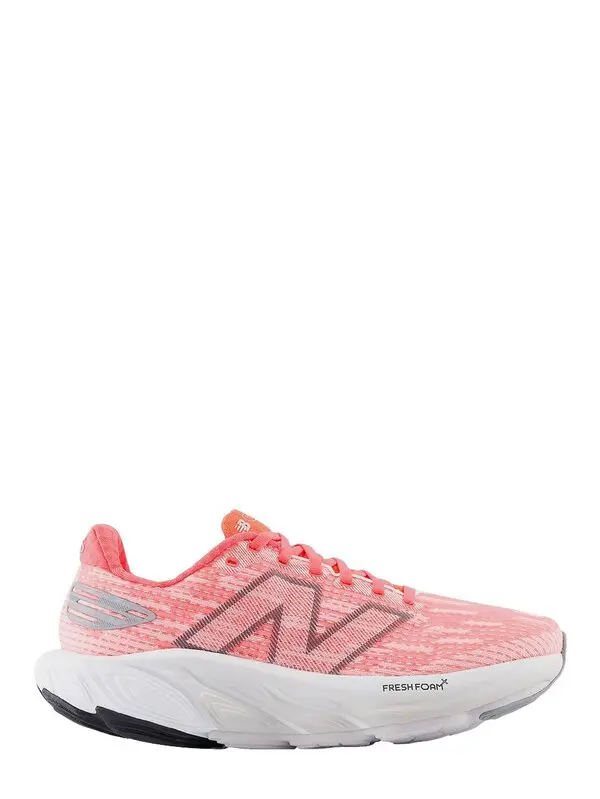 NEW BALANCE Fresh Foam X Balos V1 - Pink
