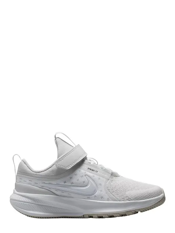 Nike Star Runner 5 Ps Sneakers - White