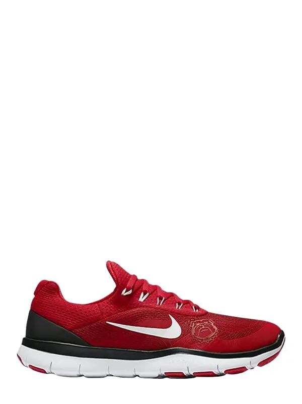Nike Free Trainer V7 'georgia - Red