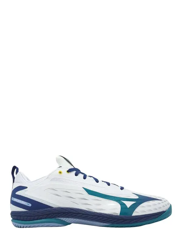 Mizuno Wave Drive Neo 4 Sneakers - White