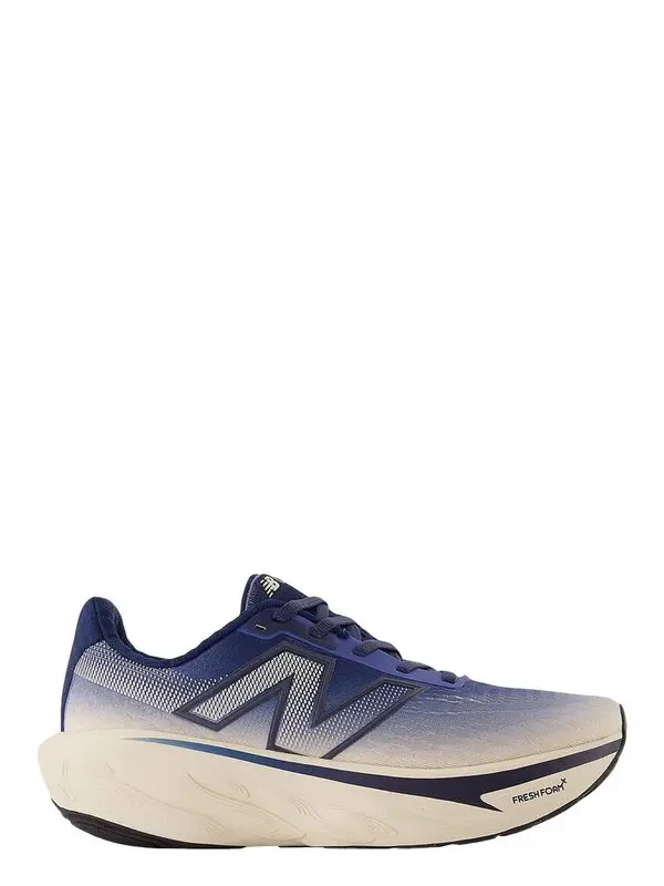 NEW BALANCE Fresh Foam X 1080v14 - Blue