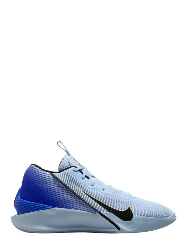 Nike Gt Jump Academy Sneakers - Blue