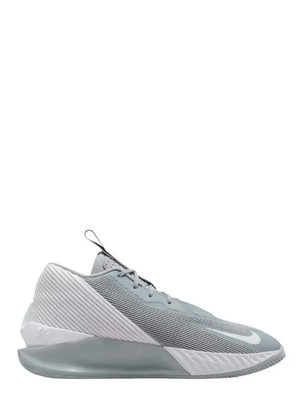 Nike Gt Jump Academy - Grey