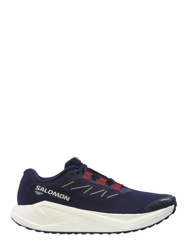SALOMON Aero Blaze 3 Grvl - Blue
