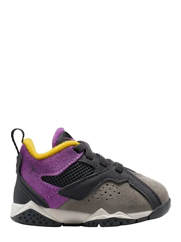 JORDAN Mvp 92 Viotech Sneakers - Oil Grey/cave Stone/dark Sulfur