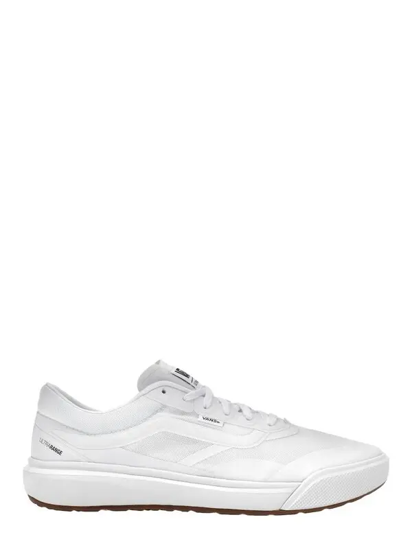 VANS Ultrarange 2.0 Sneakers - White