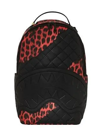 SPRAYGROUND Night Spot Dlx Backpack - Multicolor