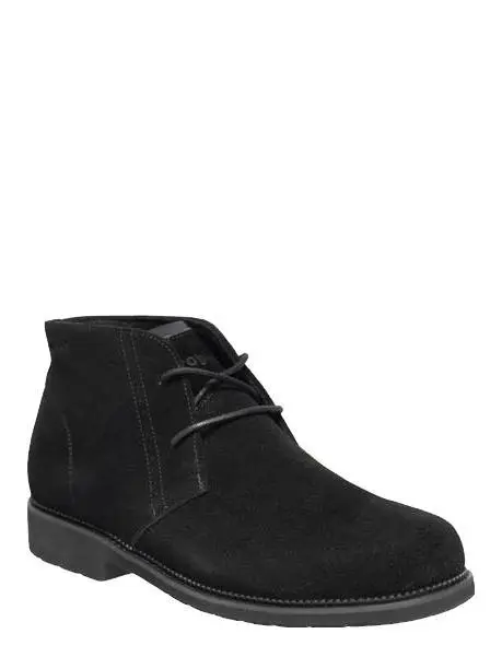 PROPET Harlee Chukka - Black