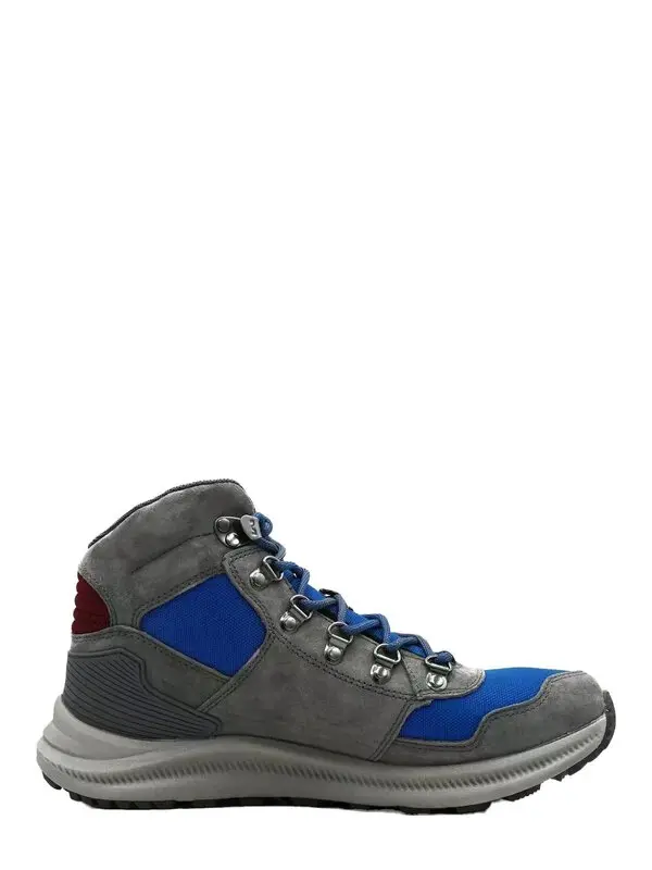 Merrell Ontario 85 Mid Top Sneakers - Grey