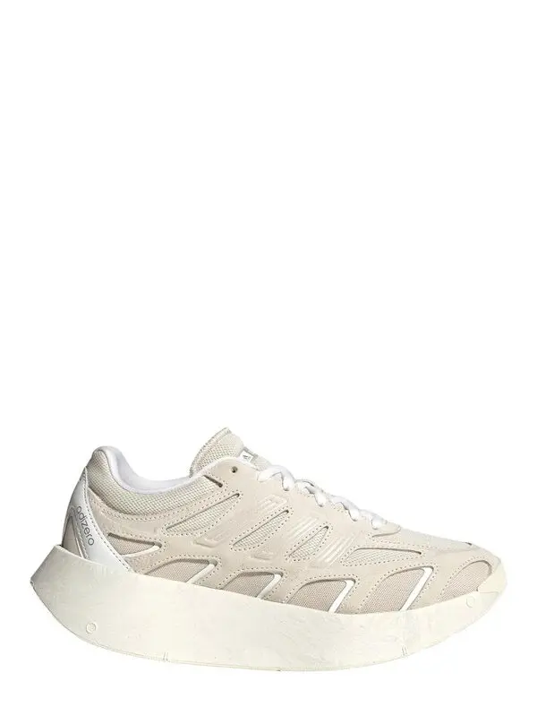 Adidas Adizero Aruku Sneakers - Alumina/off White/cloud White