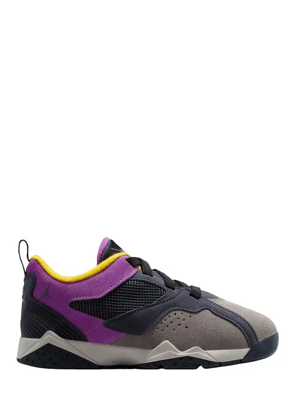 JORDAN Mvp 92 Viotech Sneakers - Oil Grey/cave Stone/dark Sulfur