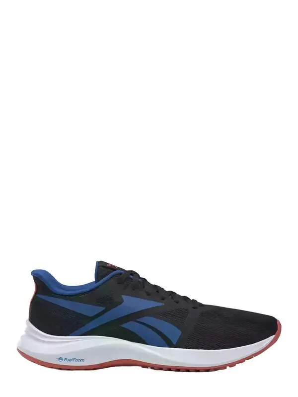 REEBOK Runner 5.0 Sneakers - Black