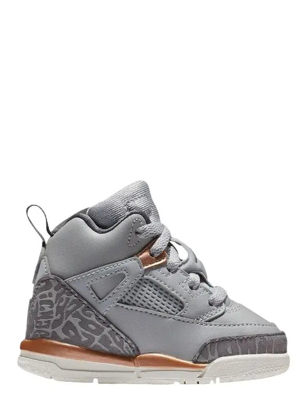 JORDAN Spizike Gt Sneakers - Grey