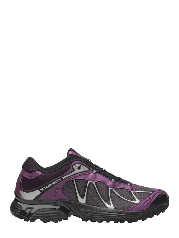 SALOMON Xt-whisper 'iridescent Pack' Sneakers - Purple