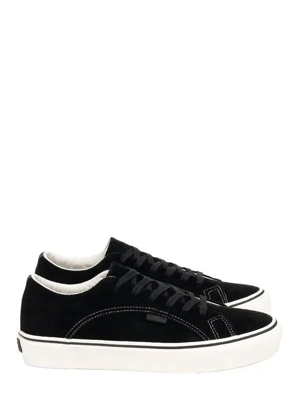 VANS Vault Og Lampin Lx Havenin Sneakers - Black/white