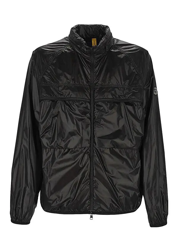 Moncler Topwear - Black