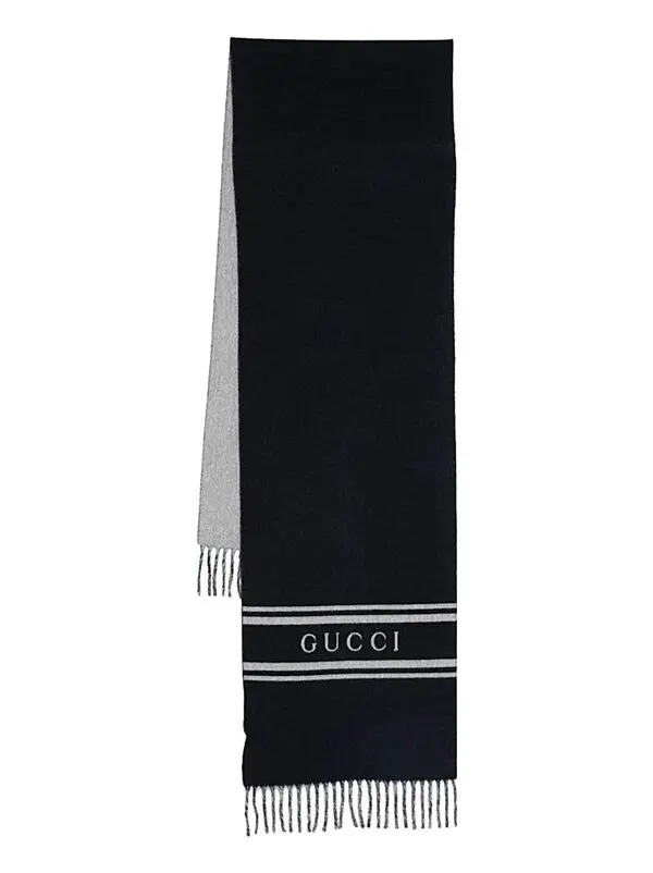 Gucci Top - Blue