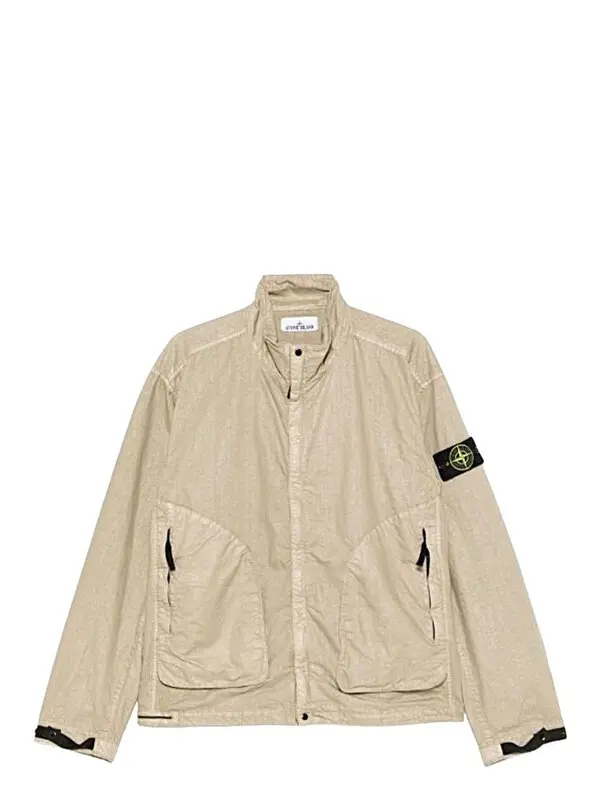 Stone Island Topwear - Beige