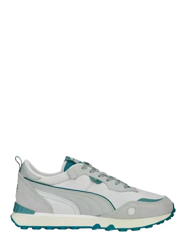 PUMA Rider Fv Vacatigr Sneakers - Grey