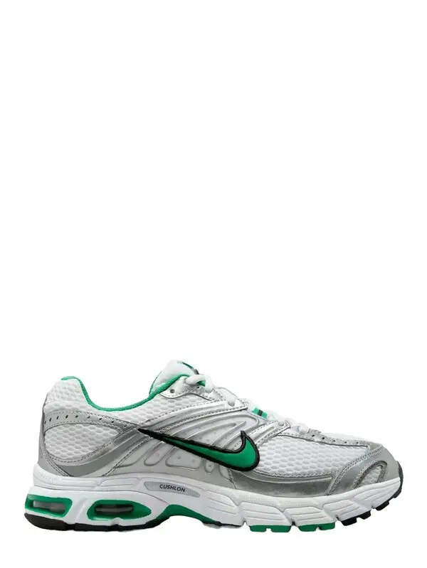 Nike Air Max Moto 2k Sneakers - Silver