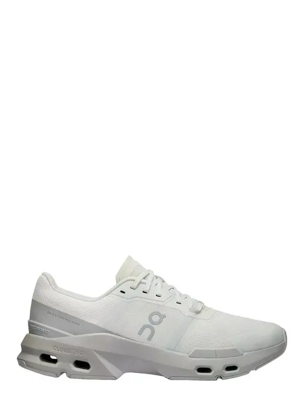 On Cloudpulse Sneakers - Grey