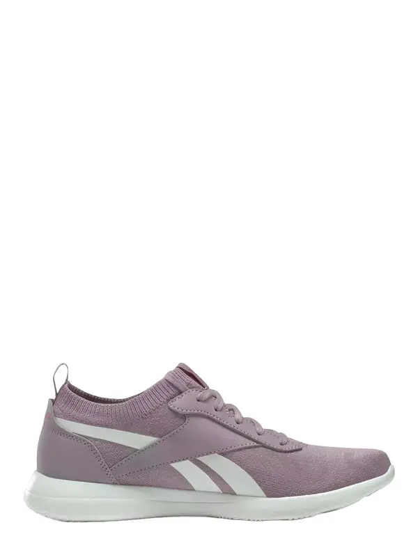 REEBOK Walkawhile Sneakers - Purple