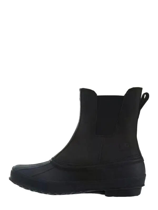 UGG Romosa Boots - Black
