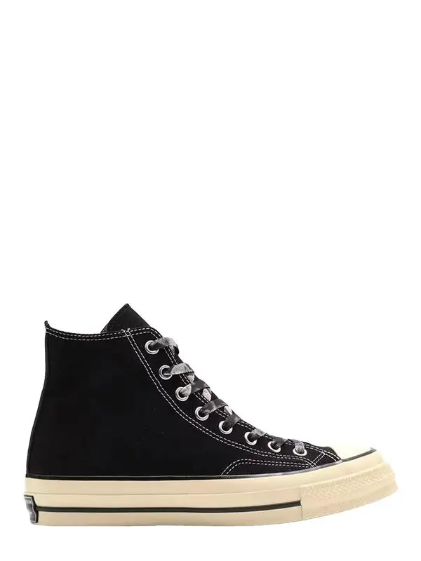 CONVERSE Chuck Taylor All Star Legacy Gp Hi Toya Horiuchi - Black