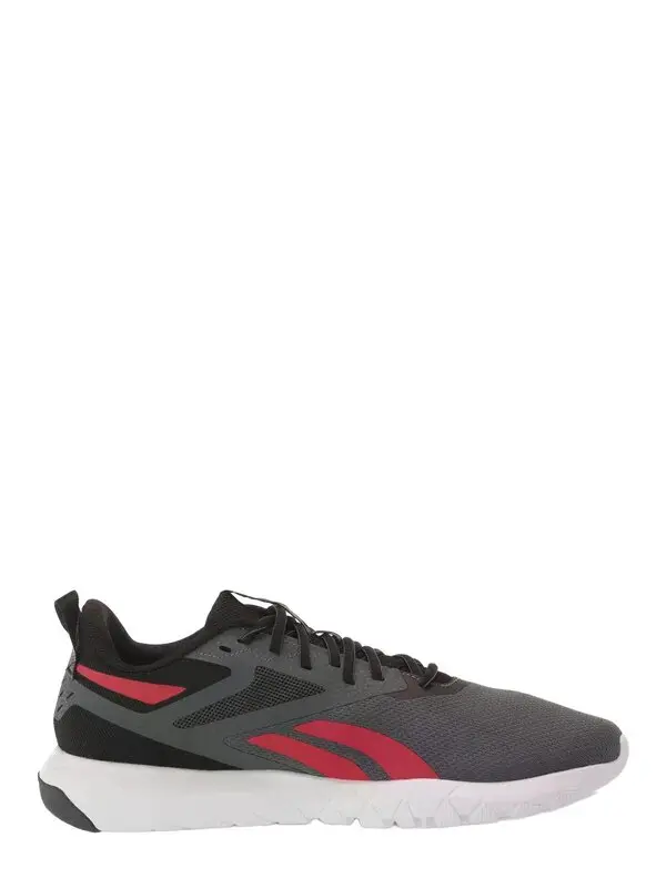 REEBOK Flexagon Force Sneakers - Grey