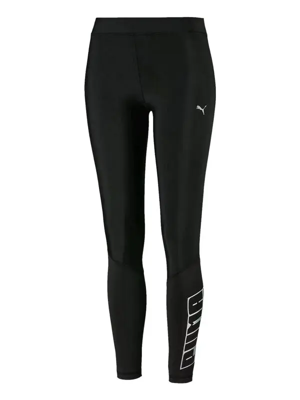 PUMA Aire 7/8 Leggings - Black