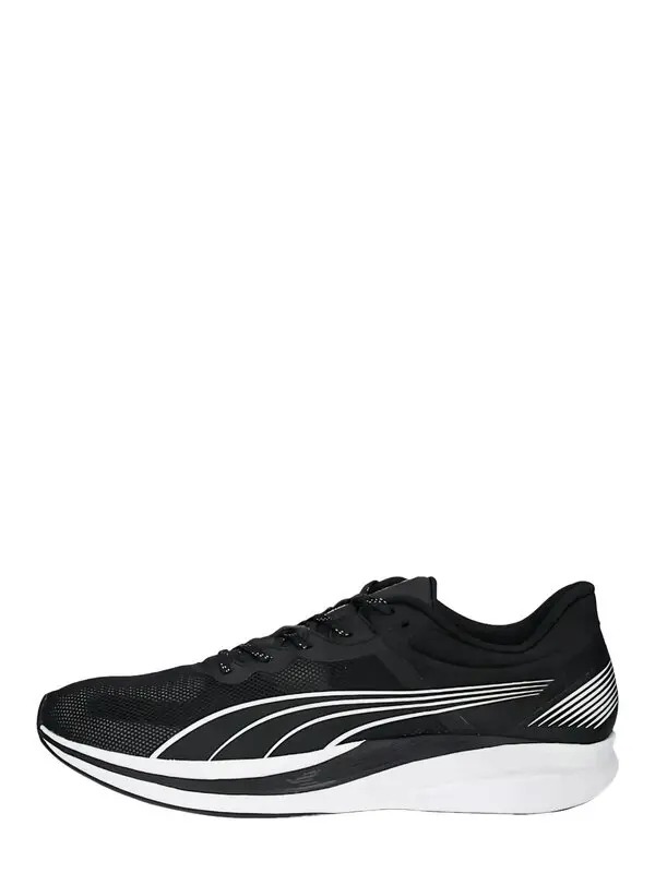 PUMA Redeem Profoam Formstripe Sneakers - Black
