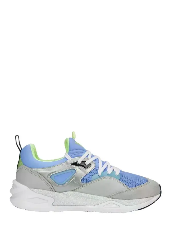 PUMA Trc Blaze Easter Goo Sneakers - Blue