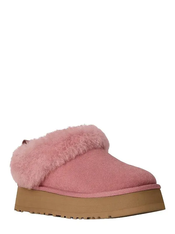 UGG Tazzelle Evolution Slipper - Pink Dawn